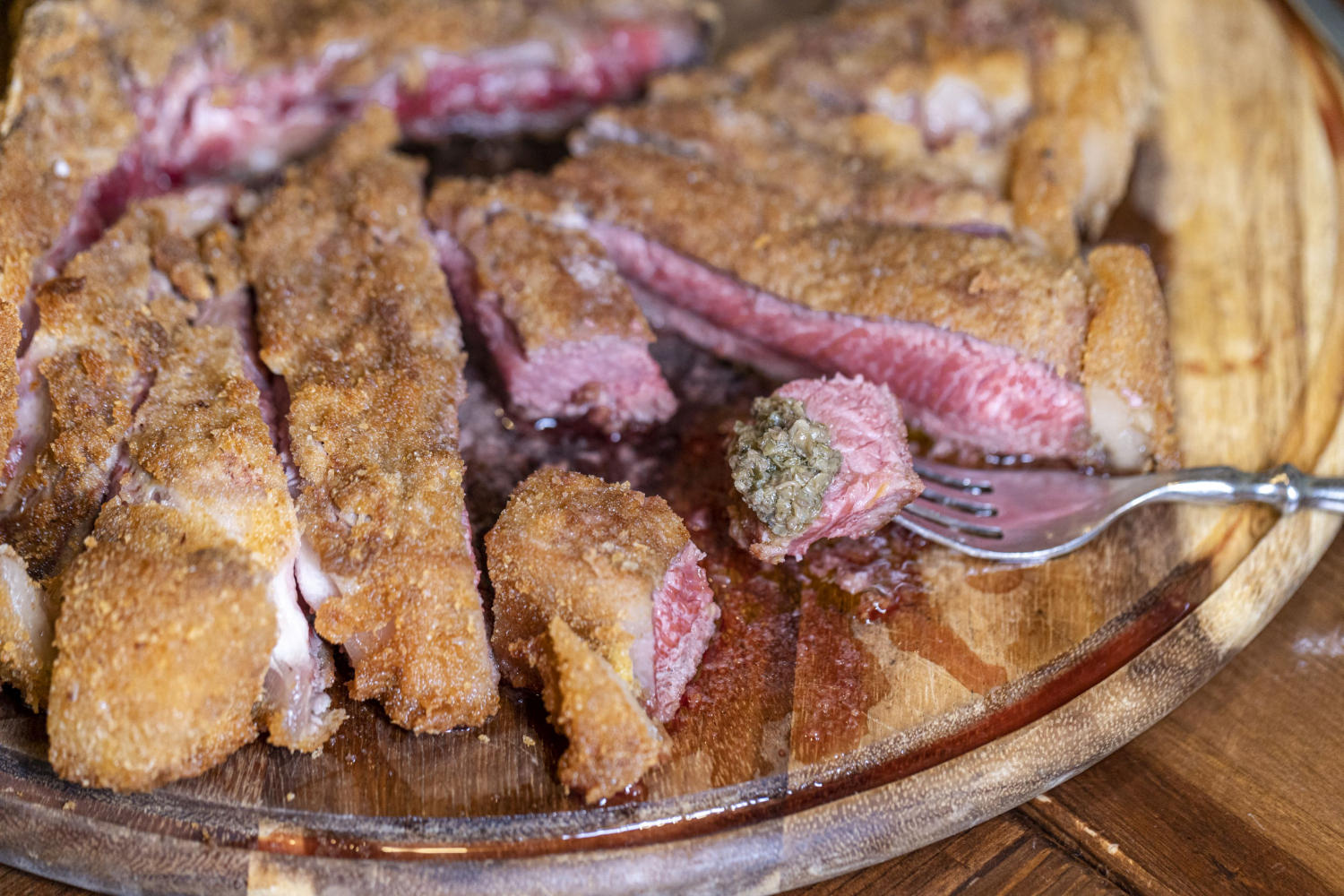 Exploring the authentic flavors of Tuscany: The best typical Tuscan ...